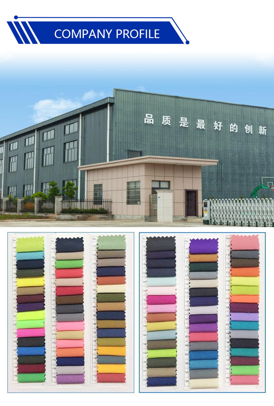 Lightweight Outdoor Air Pad Ultralight Insulated Inflatable Mat ...