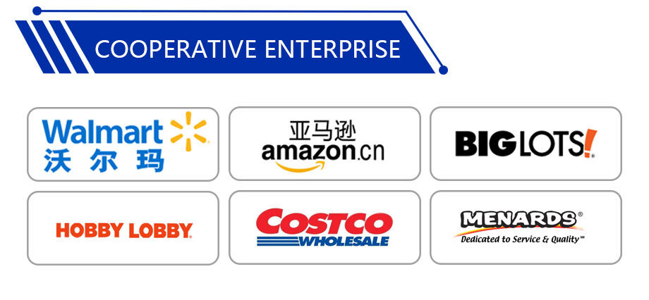 Lightweight Outdoor Air Pad Ultralight Insulated Inflatable Mat ...