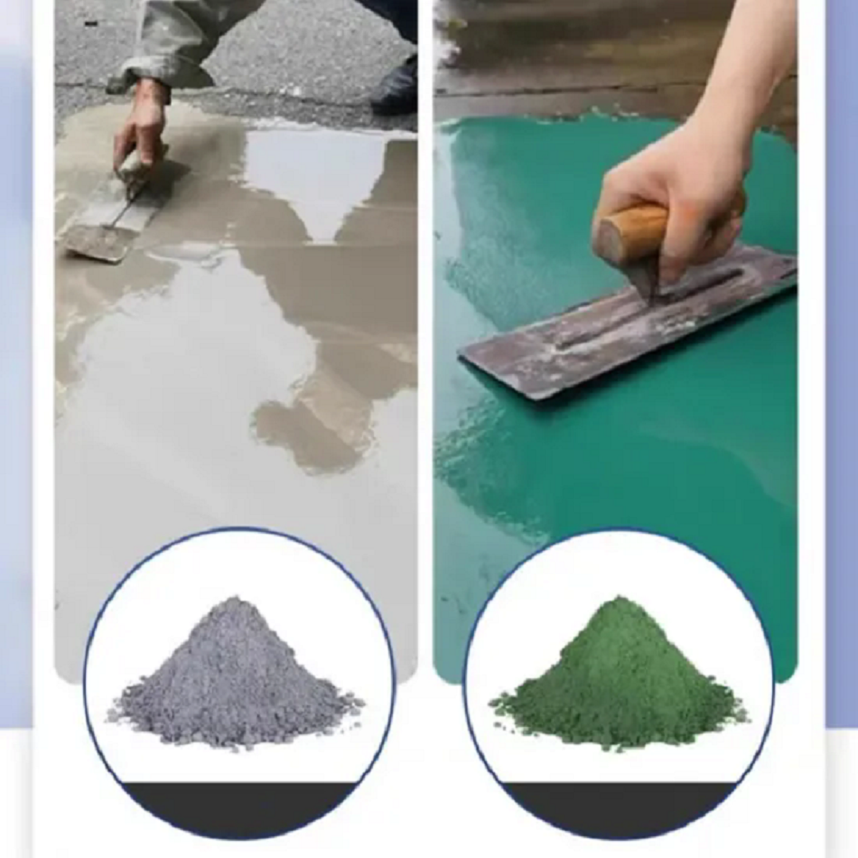 Buy China Wholesale High Strength Road Cement Repair Mortar For Repair ...