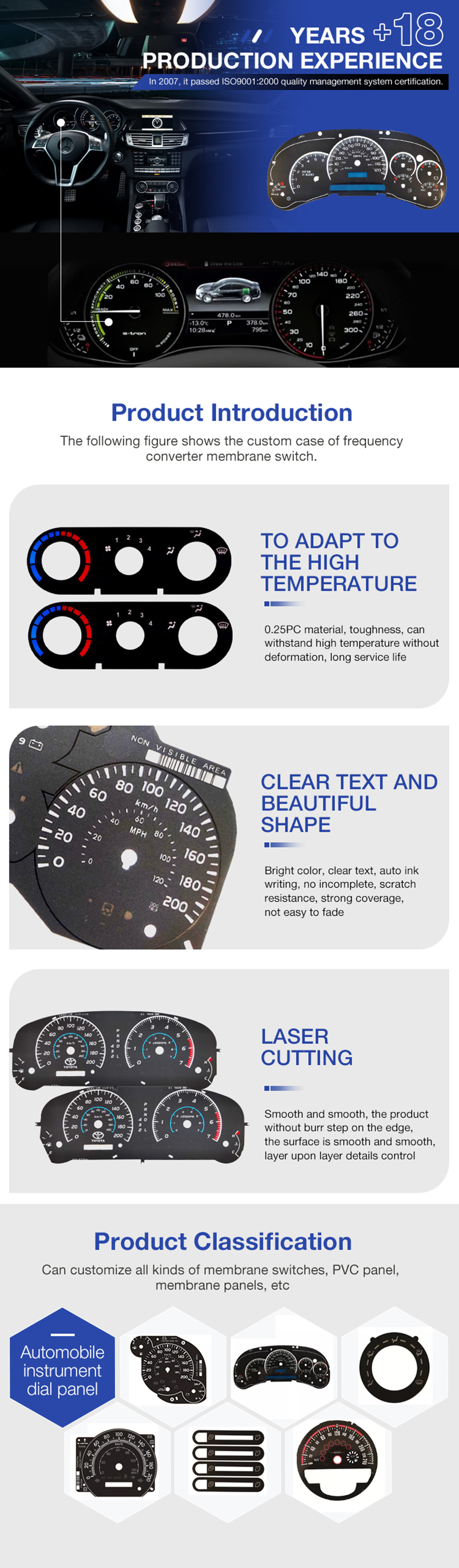 Custom Linux System Auto Meter Gauge Speedometer Electric Car Digital Cluster Instrument ...