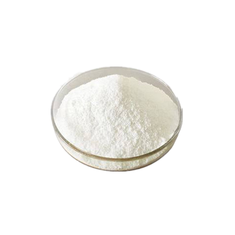 Wholesale Potassium Carbonate Powder K2co3 Cas 584-08-7, K2co3 ...