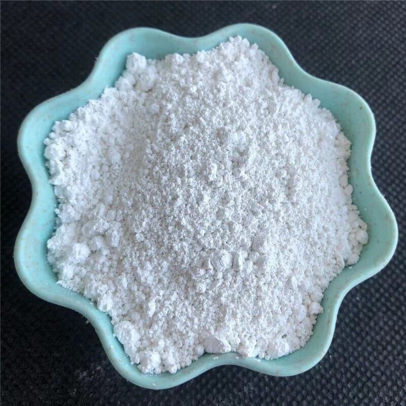 Wholesale Light Dense Magnesium Carbonate Powder Mgco3 For Glass $1200 ...