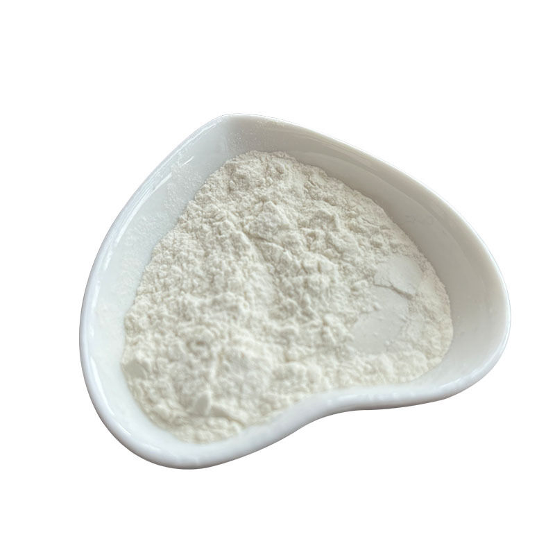Wholesale Potassium Carbonate Powder K2co3 Cas 584-08-7, K2co3 ...