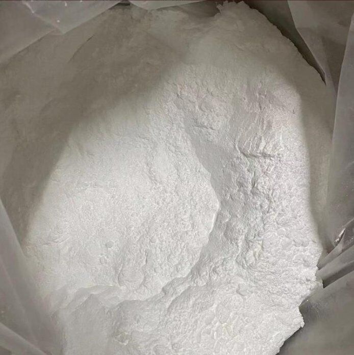 Wholesale Potassium Carbonate Powder K2co3 Cas 584-08-7, K2co3 ...