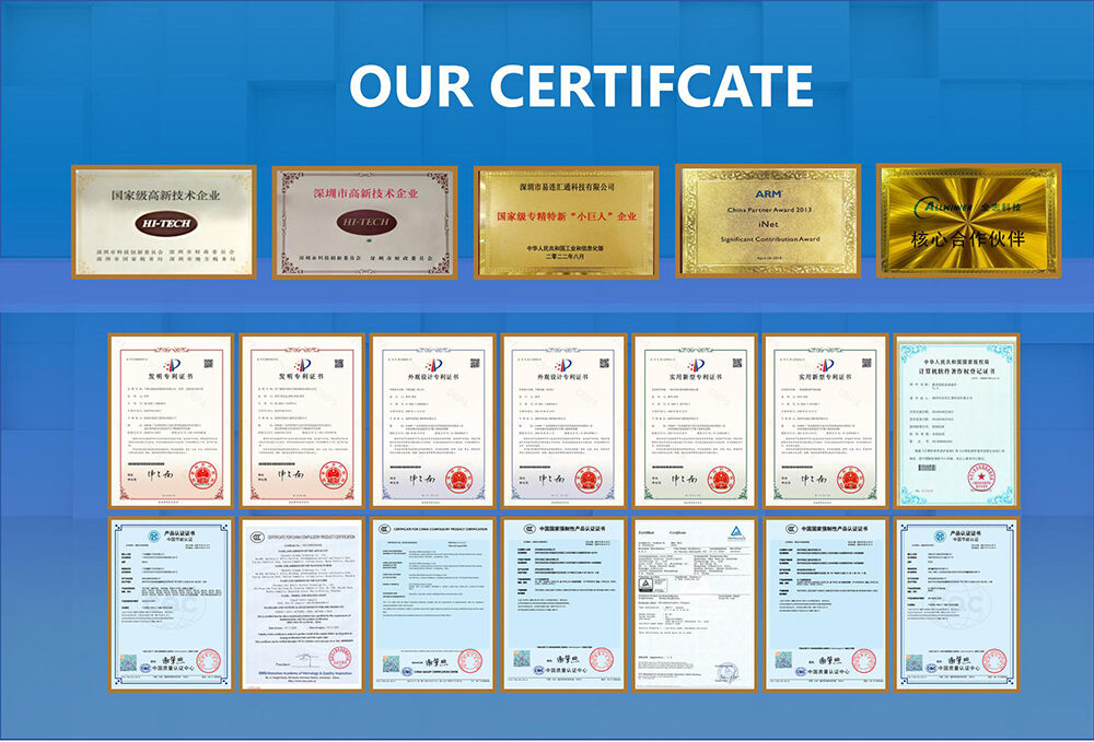 Docking Keyboard Port Tablet Forenhanced Productivity - Expore China ...