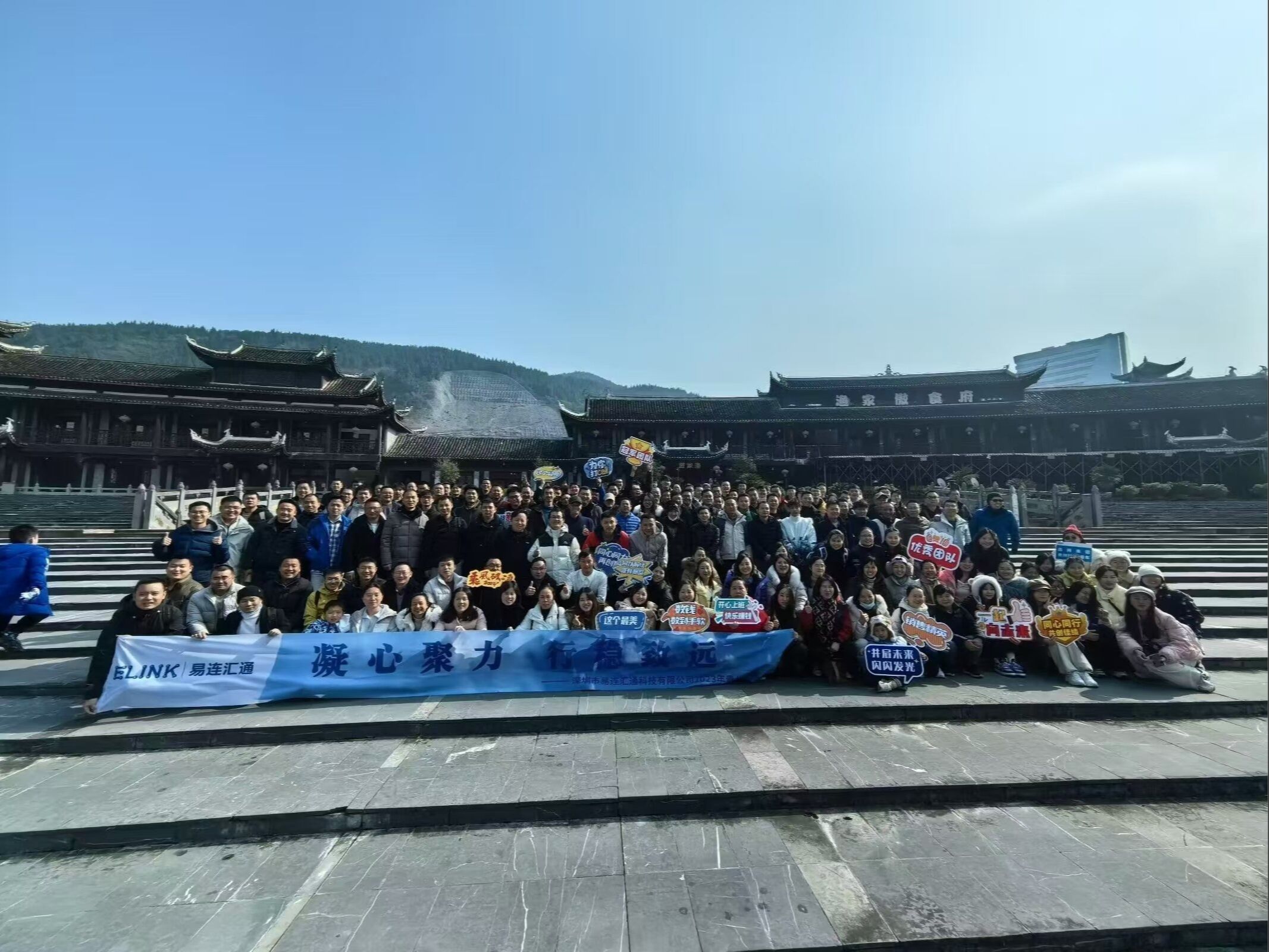 Octa-core Cortex-a78 & 55 Embedded Motherboard With 4k Video Output And ...