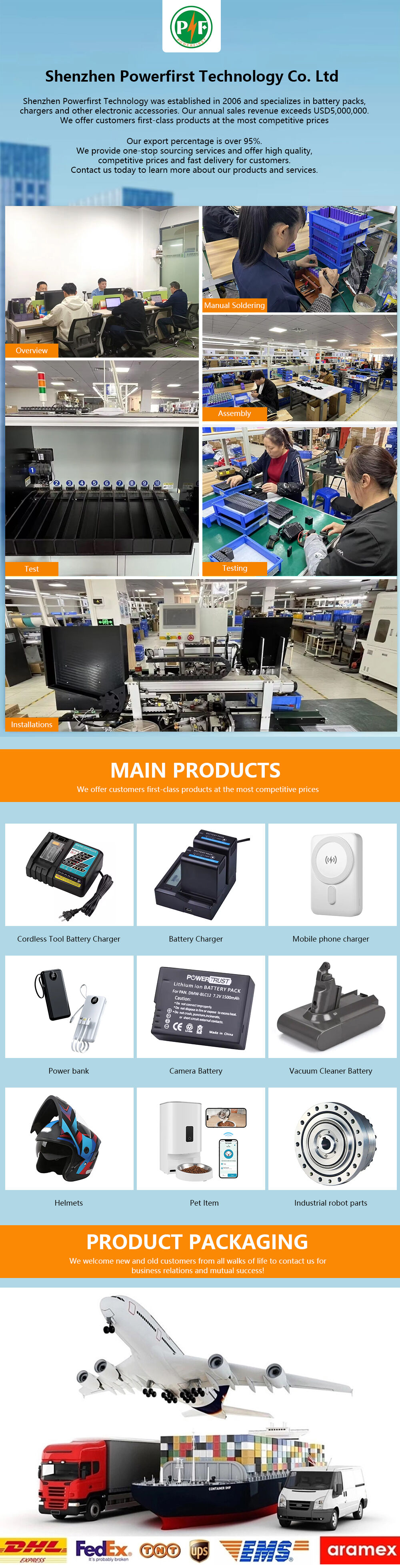 Bulk Buy China Wholesale Humanoid Robot Gear Reducer Fcs-cj Cup Servo ...