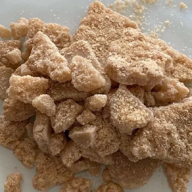 Compre Venta Caliente Sulfato De Hidroxilamina Cas 10039-54-0 y Sulfato ...