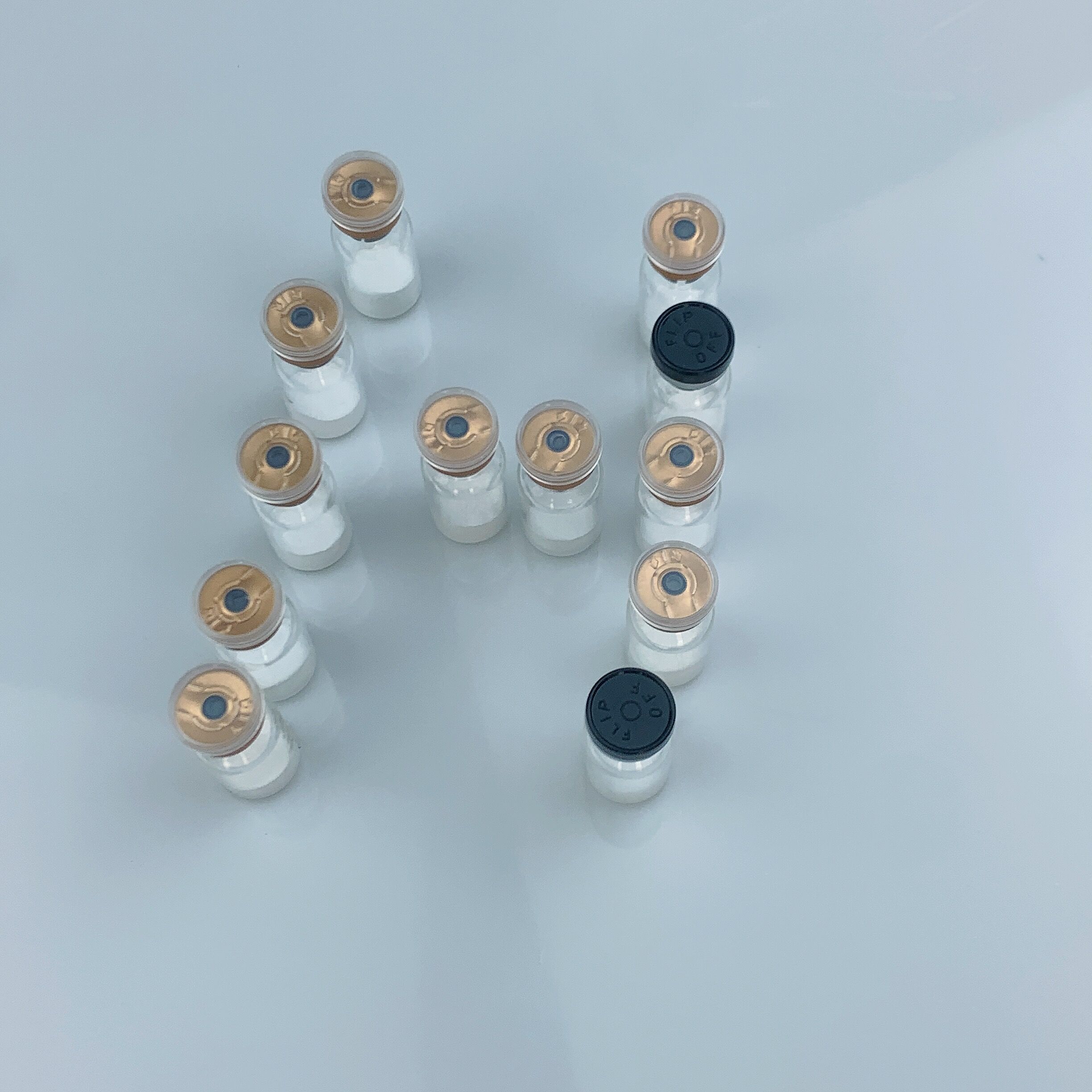 Compre Venta Caliente Sulfato De Hidroxilamina Cas 10039-54-0 y Sulfato ...