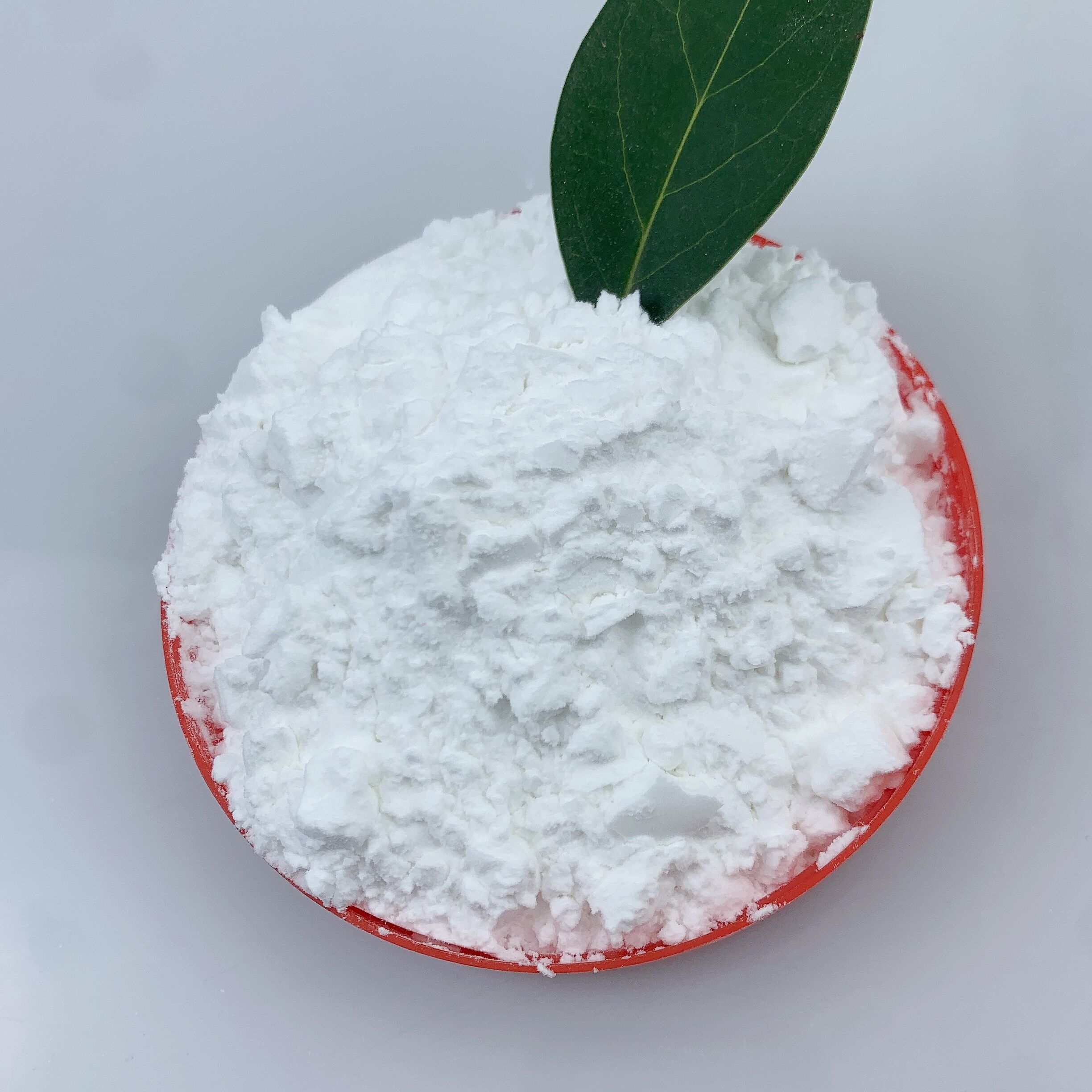 Compre Venta Caliente Sulfato De Hidroxilamina Cas 10039-54-0 y Sulfato ...