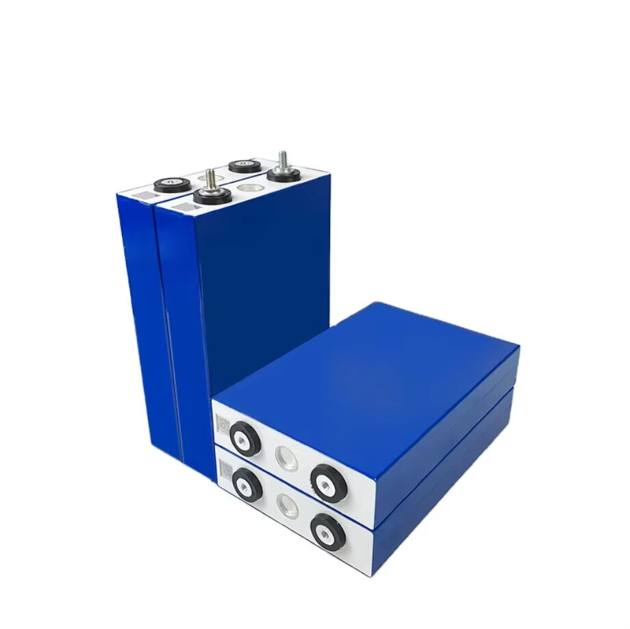 Lifepo4 3.2v 75ah Wholesale Price Prismatic Battery Cell For ...