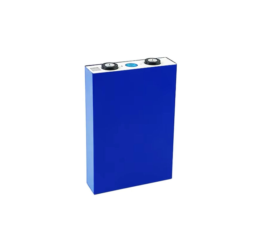 Lifepo4 3.2v 75ah Wholesale Price Prismatic Battery Cell For ...