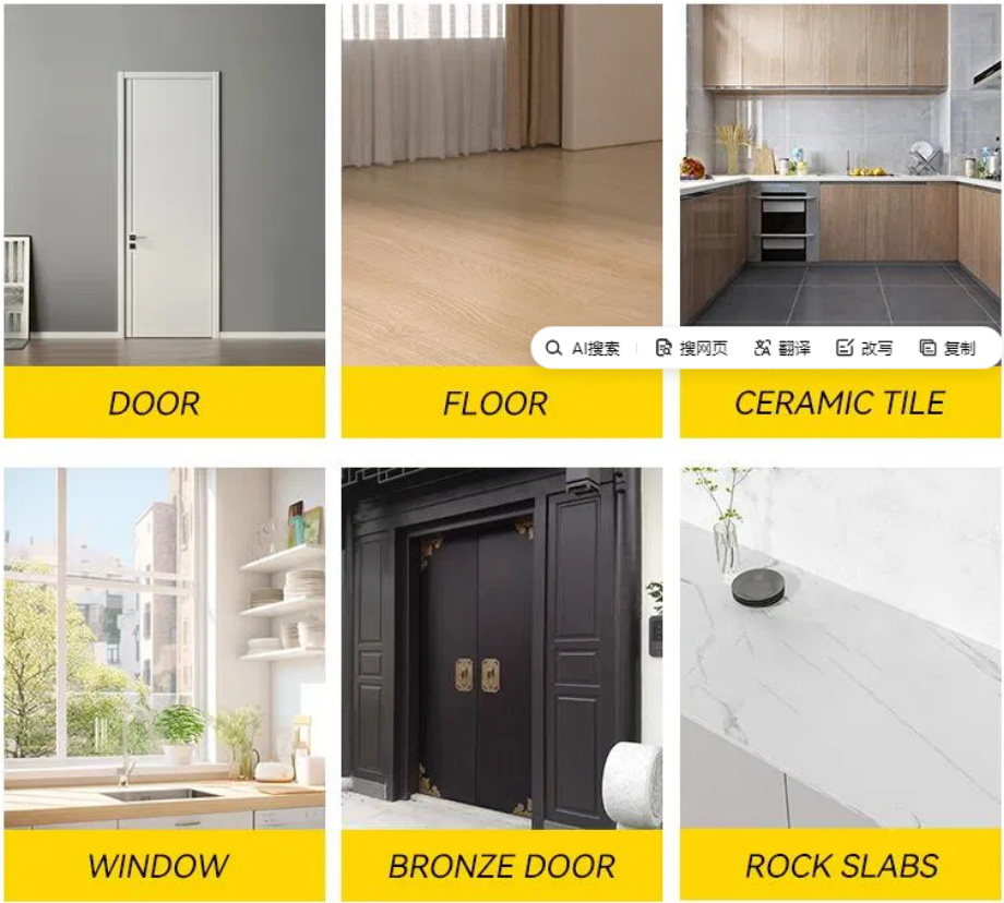 Strong Effects Modified Silicone Glue Bonding Tile Stone Marble Granite ...