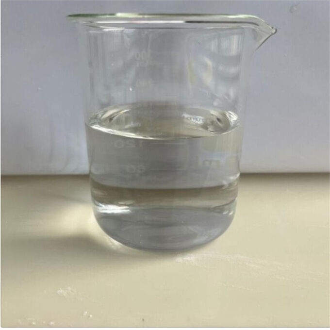 Factory Supply Colorless Liquid Cas 123-01-3 - Buy China Wholesale ...