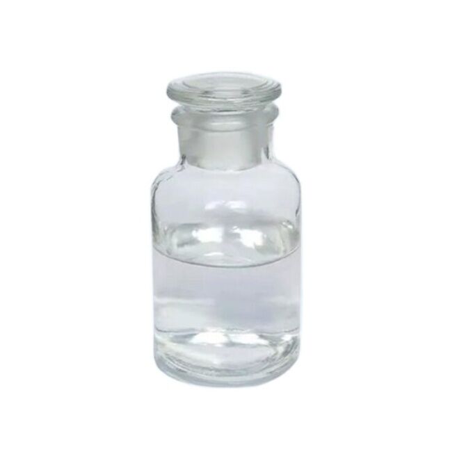 Factory Supply Colorless Liquid Cas 123-01-3 - Buy China Wholesale ...