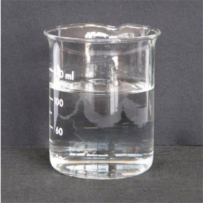 Factory Supply Colorless Liquid Cas 123-01-3 - Buy China Wholesale ...