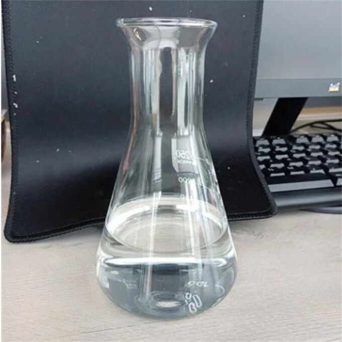 Factory Supply Colorless Liquid Cas 123-01-3 - Buy China Wholesale ...
