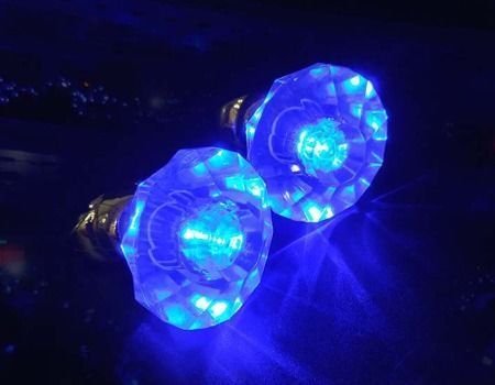 High Quality New Invention Led Party Lights - Expore China Wholesale ...