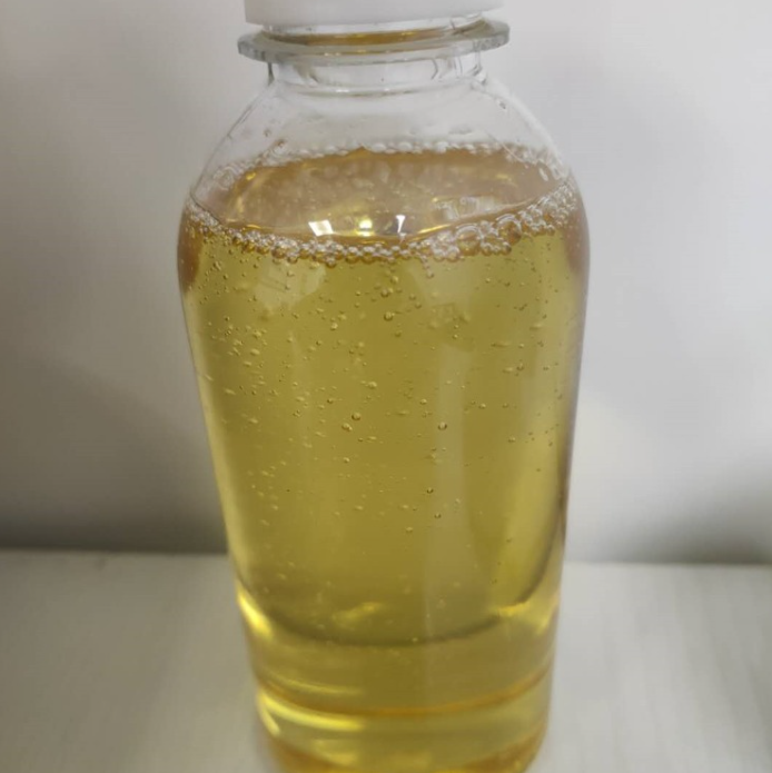 Buy China Wholesale Used Cooking Oil/used Vegetable Oil/uco & Used ...