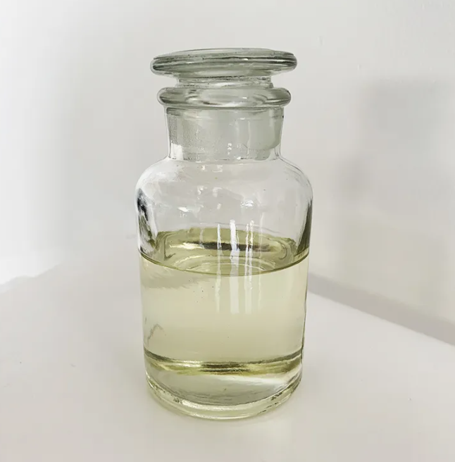 Buy China Wholesale Used Cooking Oil/used Vegetable Oil/uco & Used ...