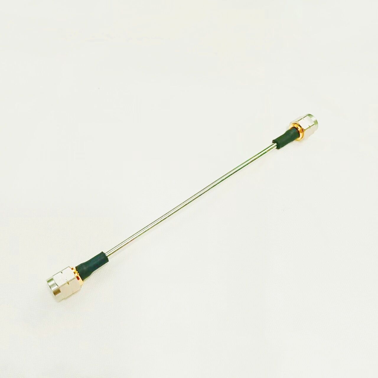 Manufacturers Directly Produce And Sell Rf Cable Assemblies Sma Male To Smp Female Straight ...