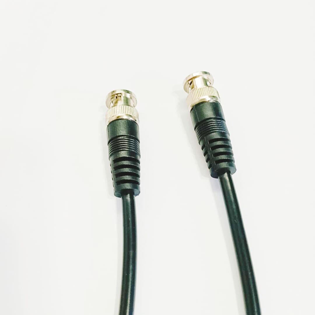 Odm Coaxial Cable Frequency 0-3g 7/16 L29 Din Male To 7/16 L29 Din Male ...