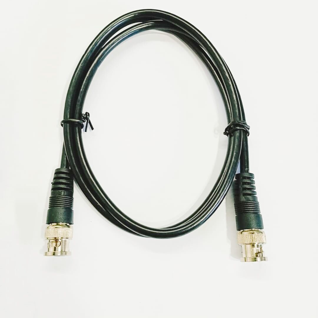 Odm Coaxial Cable Frequency 0-3g 7/16 L29 Din Male To 7/16 L29 Din Male ...