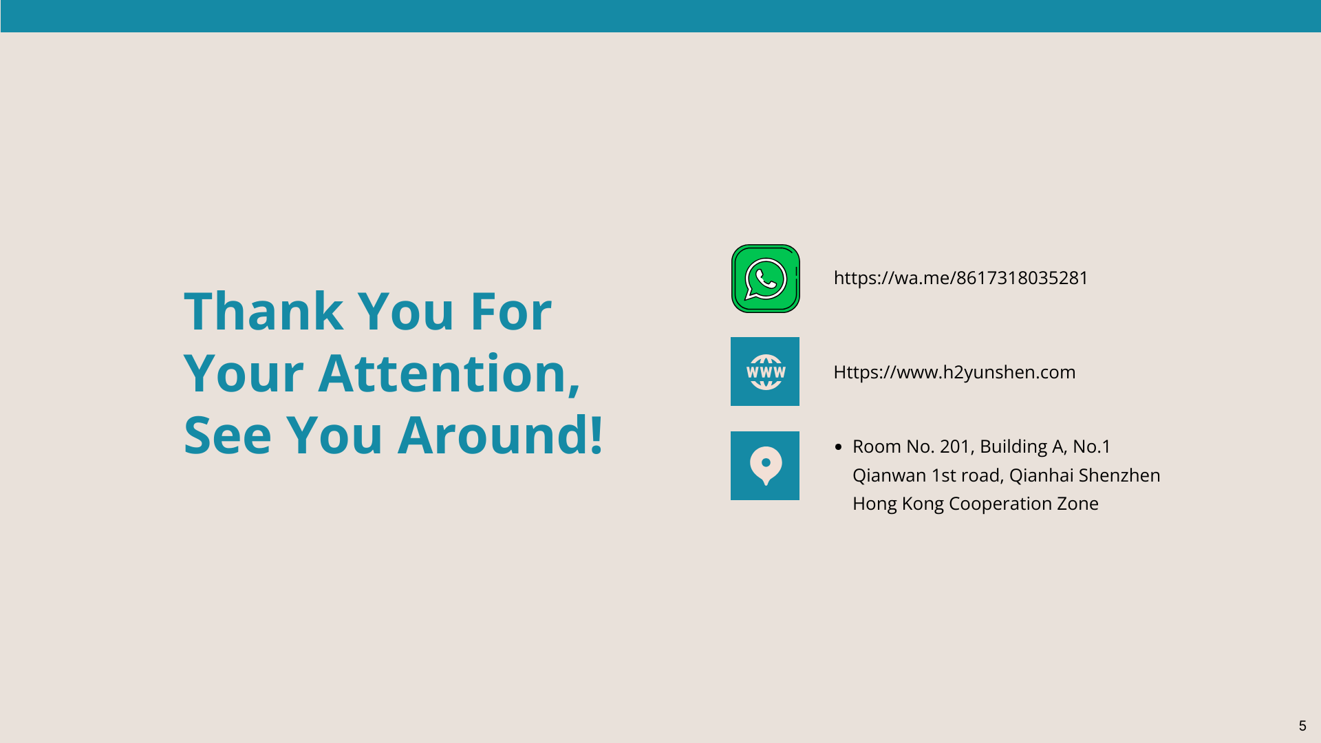 H2yunshen 3ppm Best Hydrogen Water Machine Generator System For Home ...