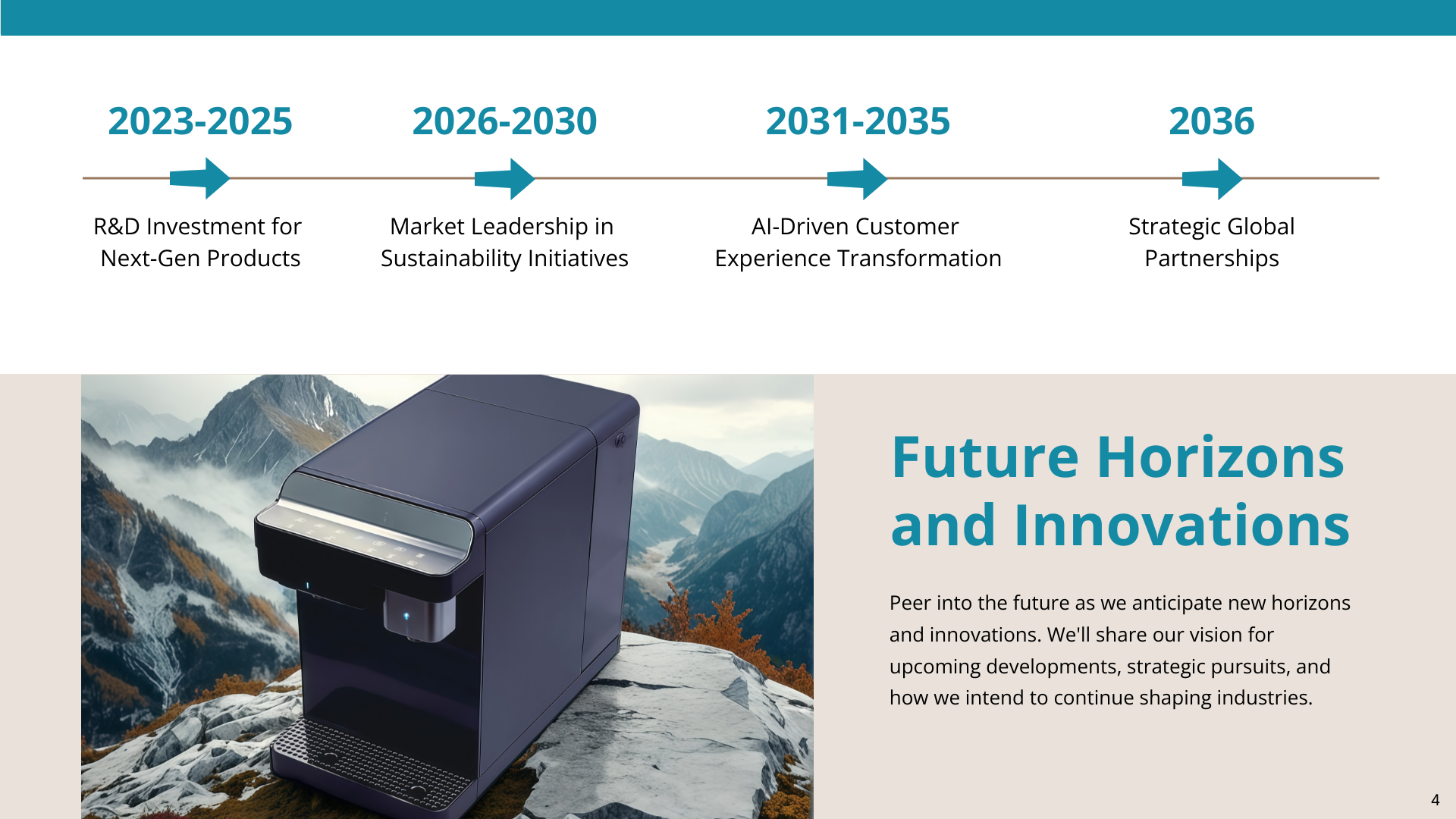 H2yunshen 3ppm Best Hydrogen Water Machine Generator System For Home ...