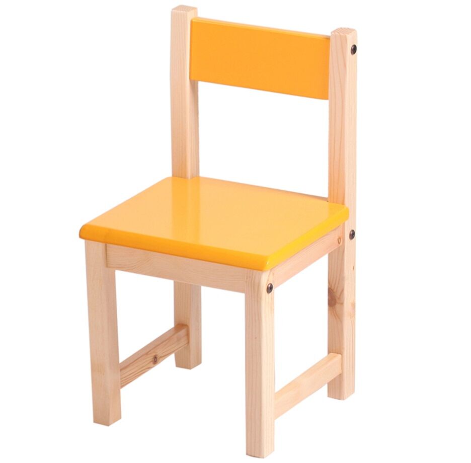 Children Chair Wooden Chair Children Study Chair (m-x1076) - Buy China ...