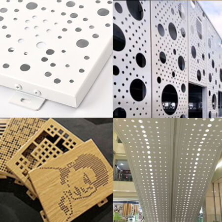 Compre Jiashuncai Alumínio Composto Painel Acp Acm Alucobond Para Bar ...