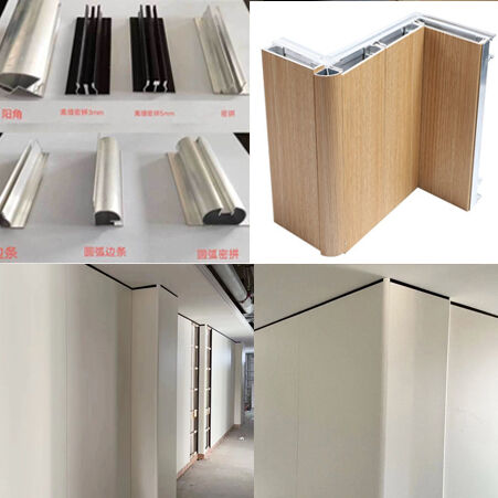 Compre Jiashuncai Alumínio Composto Painel Acp Acm Alucobond Para Bar ...