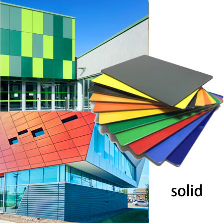 Compre Jiashuncai Alumínio Composto Painel Acp Acm Alucobond Para Bar ...