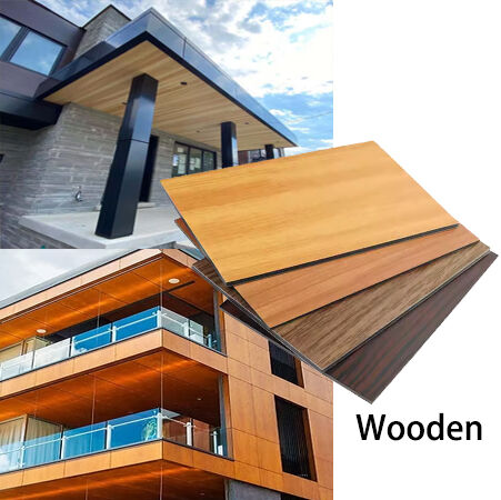 Compre Jiashuncai Alumínio Composto Painel Acp Acm Alucobond Para Bar ...