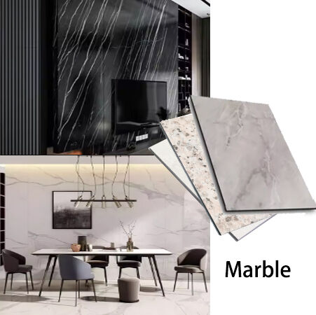 Compre Jiashuncai Alumínio Composto Painel Acp Acm Alucobond Para Bar ...