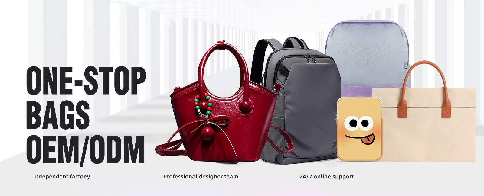 Plush Bag Toy The Kitty Plush Backpack Cats Kitty Stuffed Shoulder Bag ...