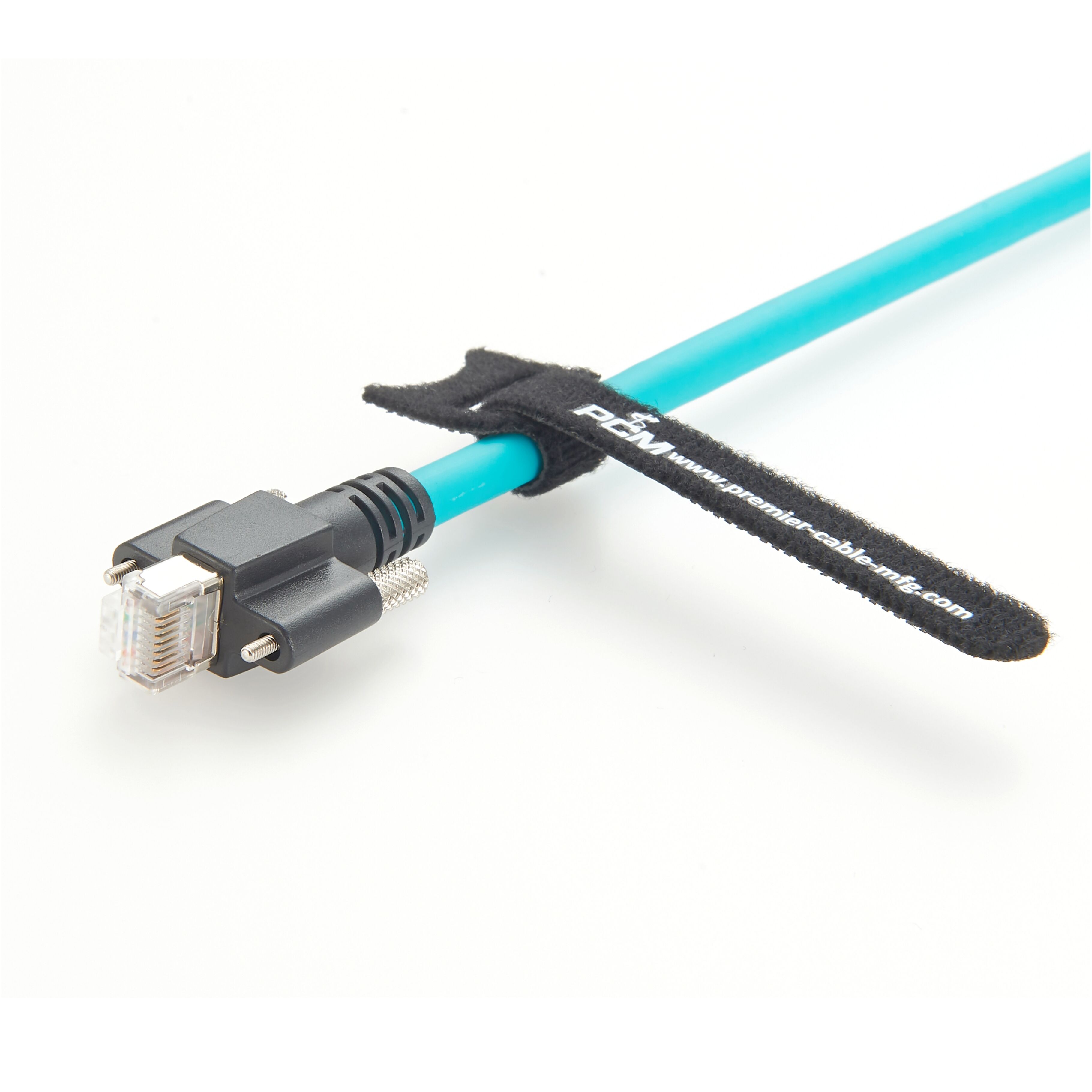 Achetez en gros Gige Camera Link Cable Rj45 Avec Vis De Verrouillage ...
