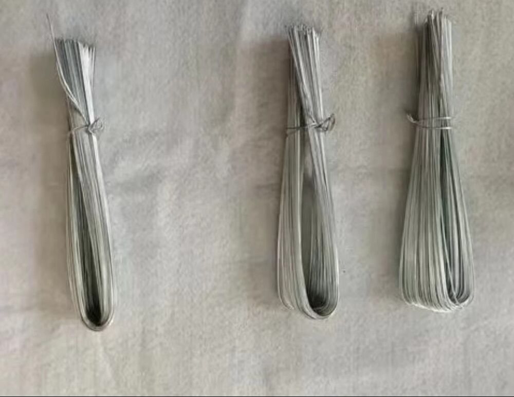 Wholesale U - Type Wire Manufacture Oem Odm Supplier Manufacture ...