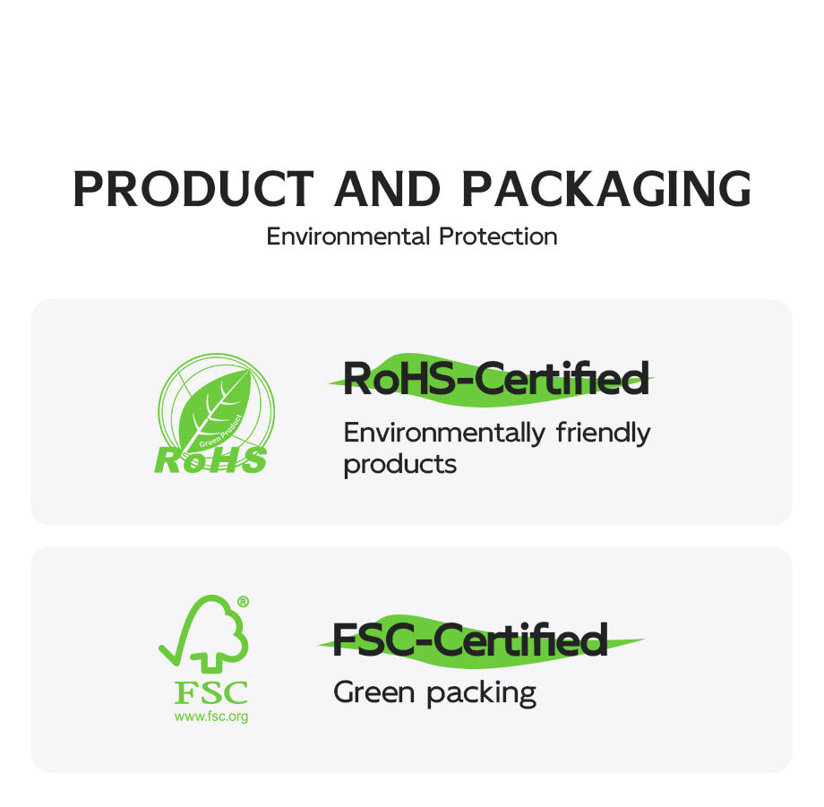 M419 3000mah Battery Mifis 4g 3000mah Esim Mifis 4g Lte Pocket Wifi ...