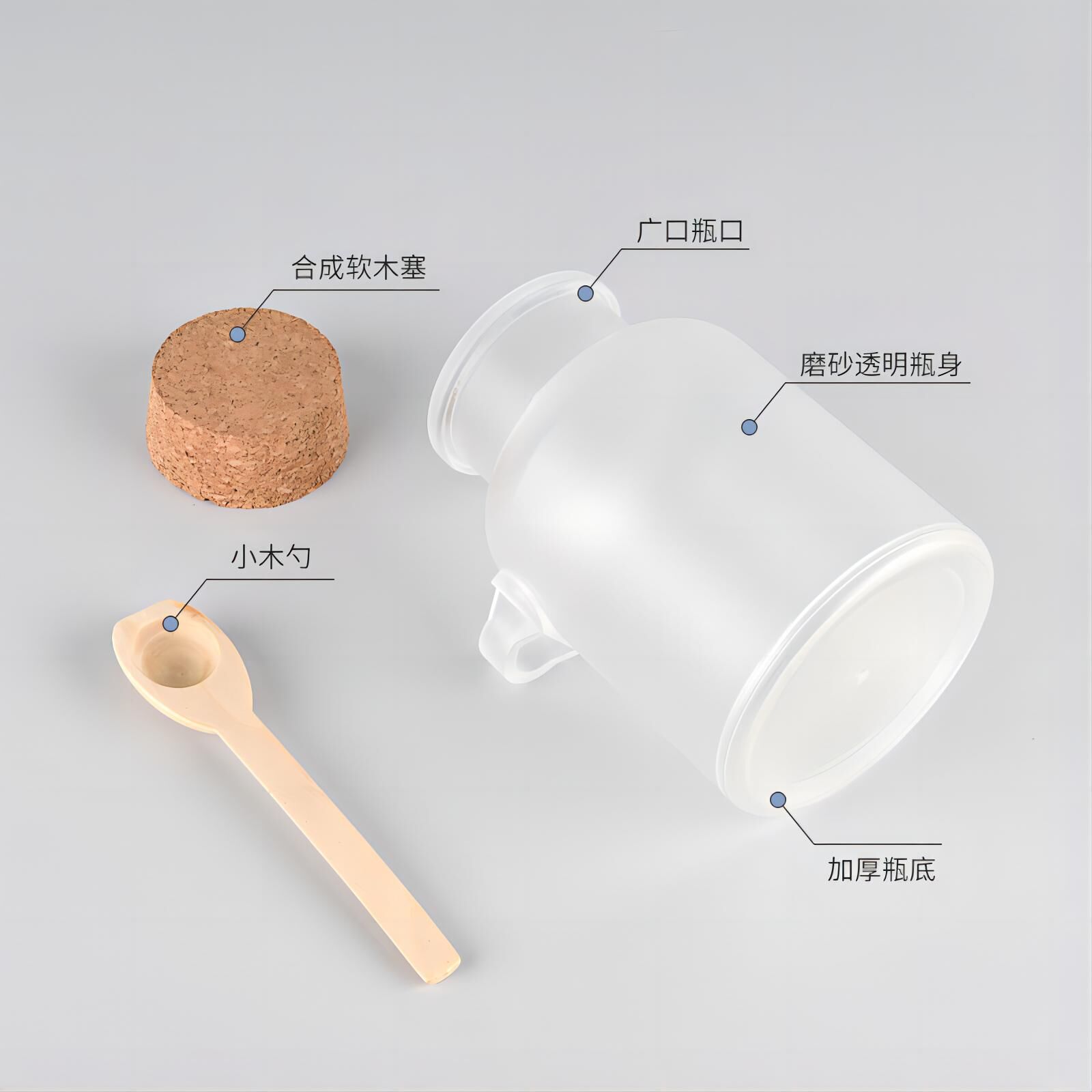 Factory Direct High Quality China Wholesale Wholesale Bath Salts And ...