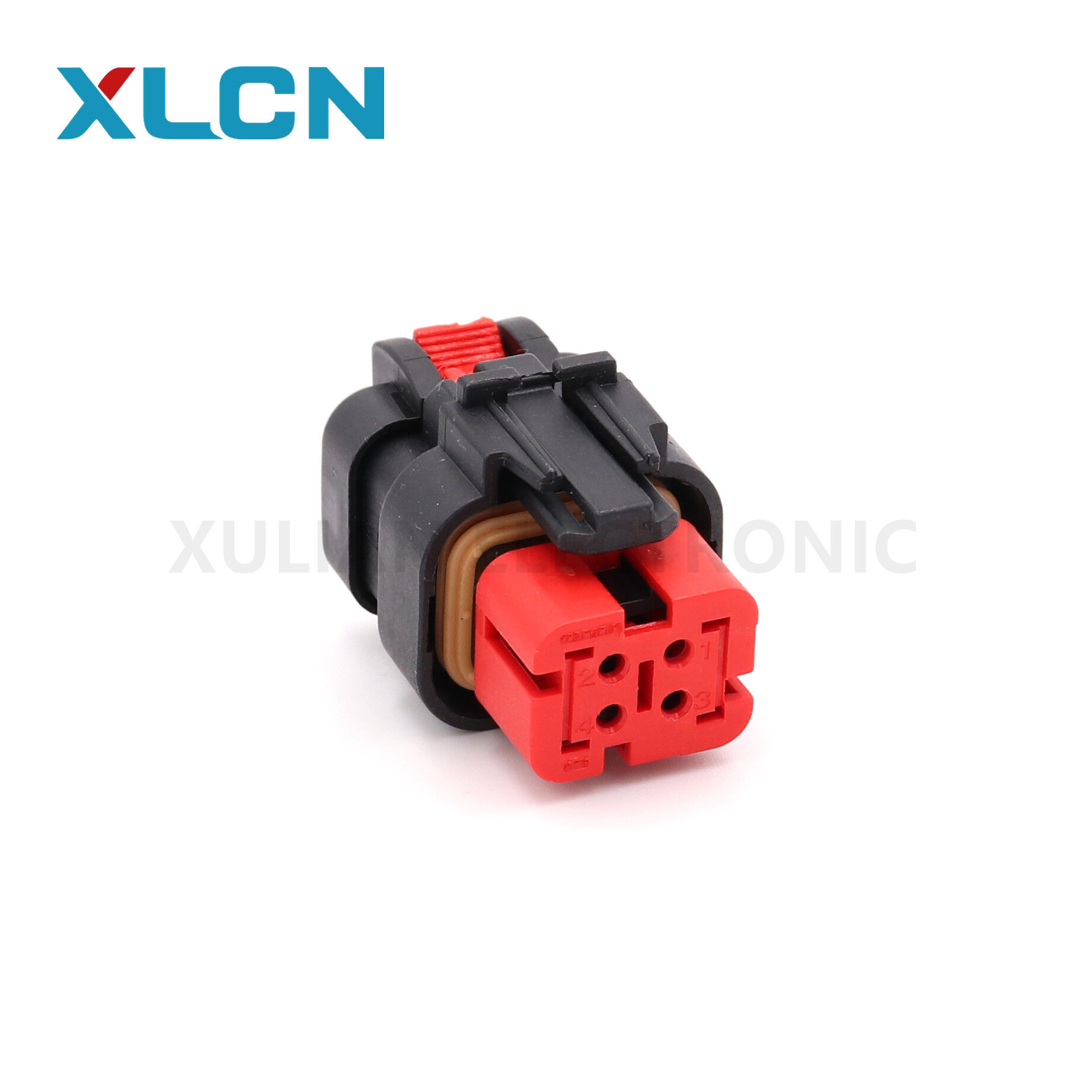 Factory Direct High Quality China Wholesale Xlcn Supplier High Quality ...