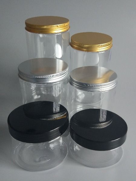 Bulk Buy China Wholesale 200g 300g 500g 600g 800g 1000g Plastic High ...
