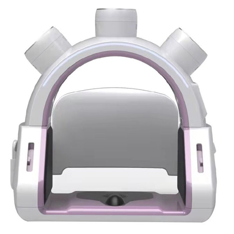 Bulk Buy China Wholesale Wholesale Infrared Therapeutic Lamp Pain ...