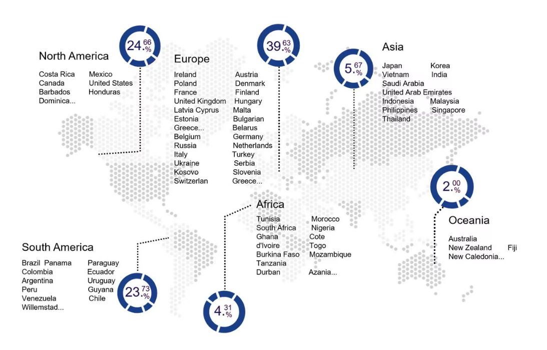 Uknow Hot Selling Portable Upgraded Heat Fireproof Waterproof Safe ...