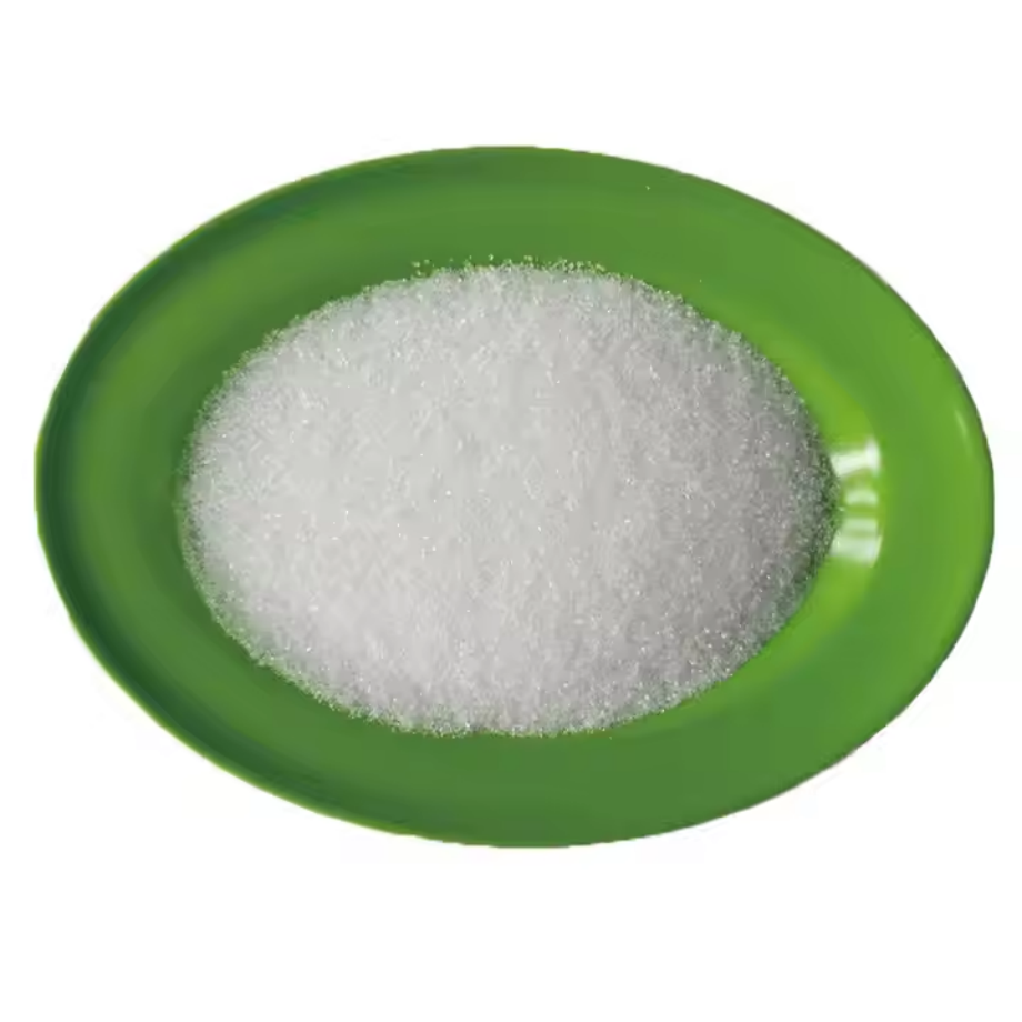 Good White Crystal Chemicals Powder Cas 110-17-8 Fumaric Acid - Buy ...