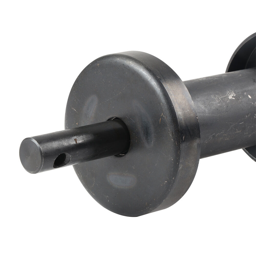 Factory Wholesale High Quality Roller Shutter Steel Cap For Roller ...