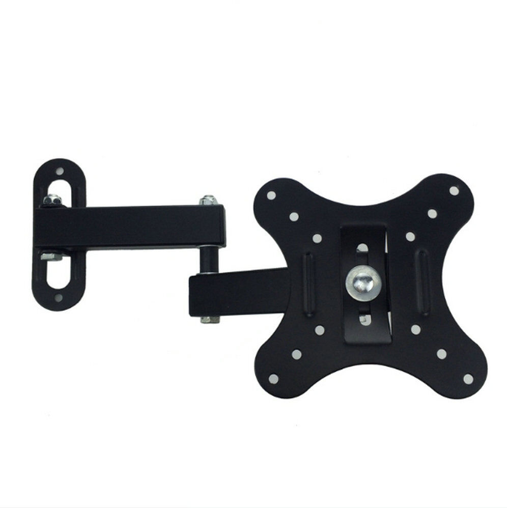 Factory Price Lcd Plasma Swivel Tv Wall Stand Bracket,monitor Bracket ...