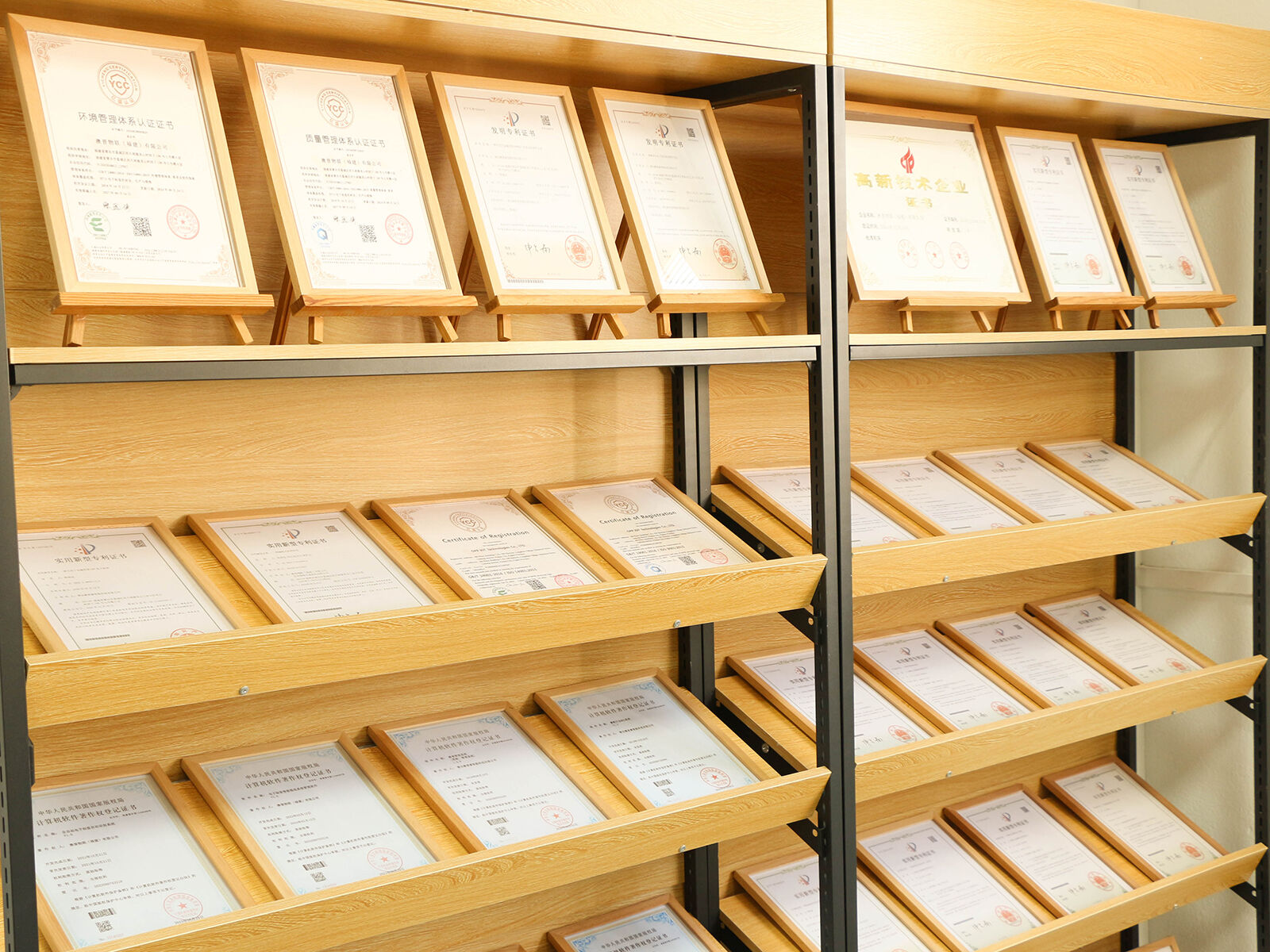 Waterproof Smart Tag Locator Find Luggage Wallet Airtag Smart Tracker Dog Cat Pet Car Key Mini ...