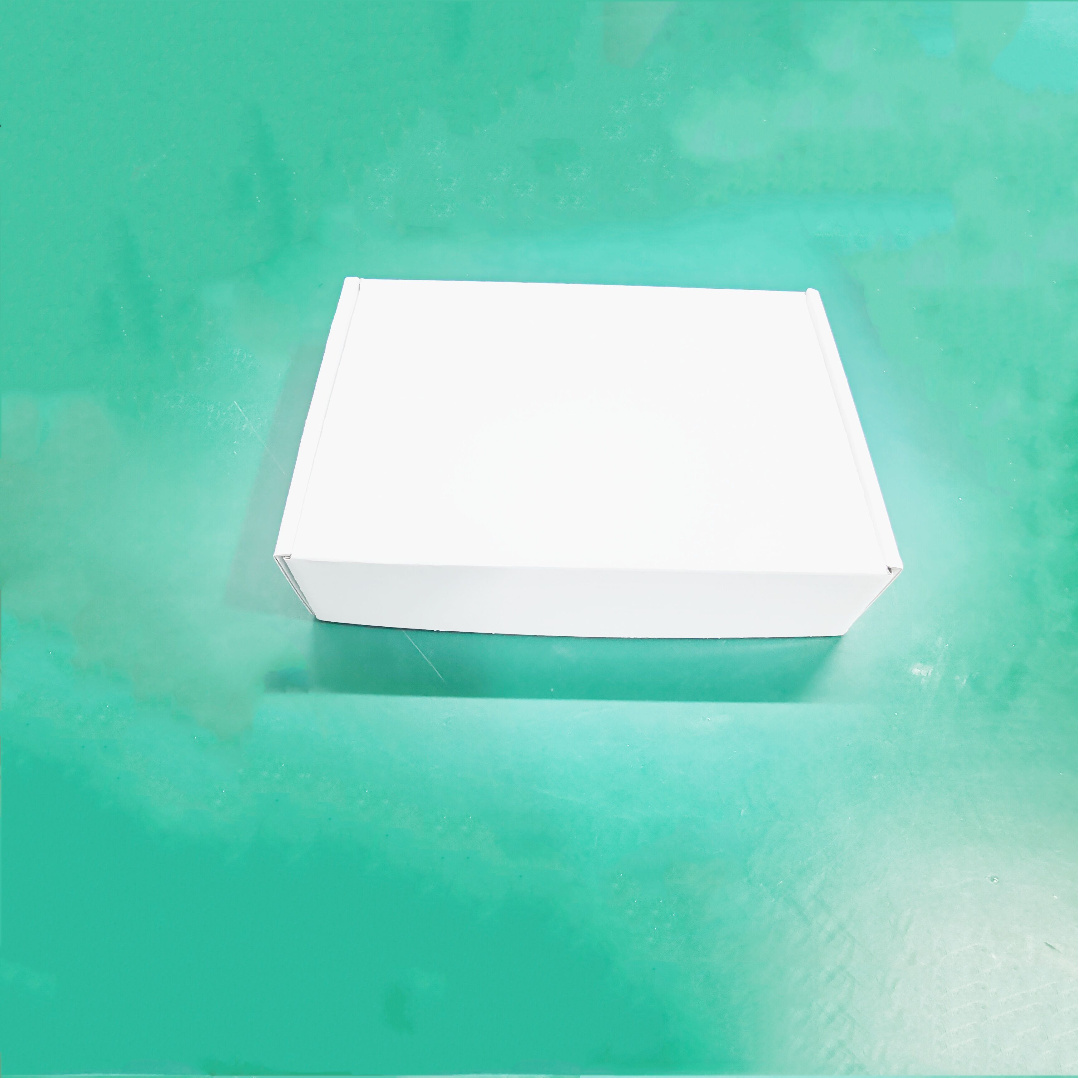 Coaxial Rf Connector Cable Model High-end Manufacturing2.92 Male To ...