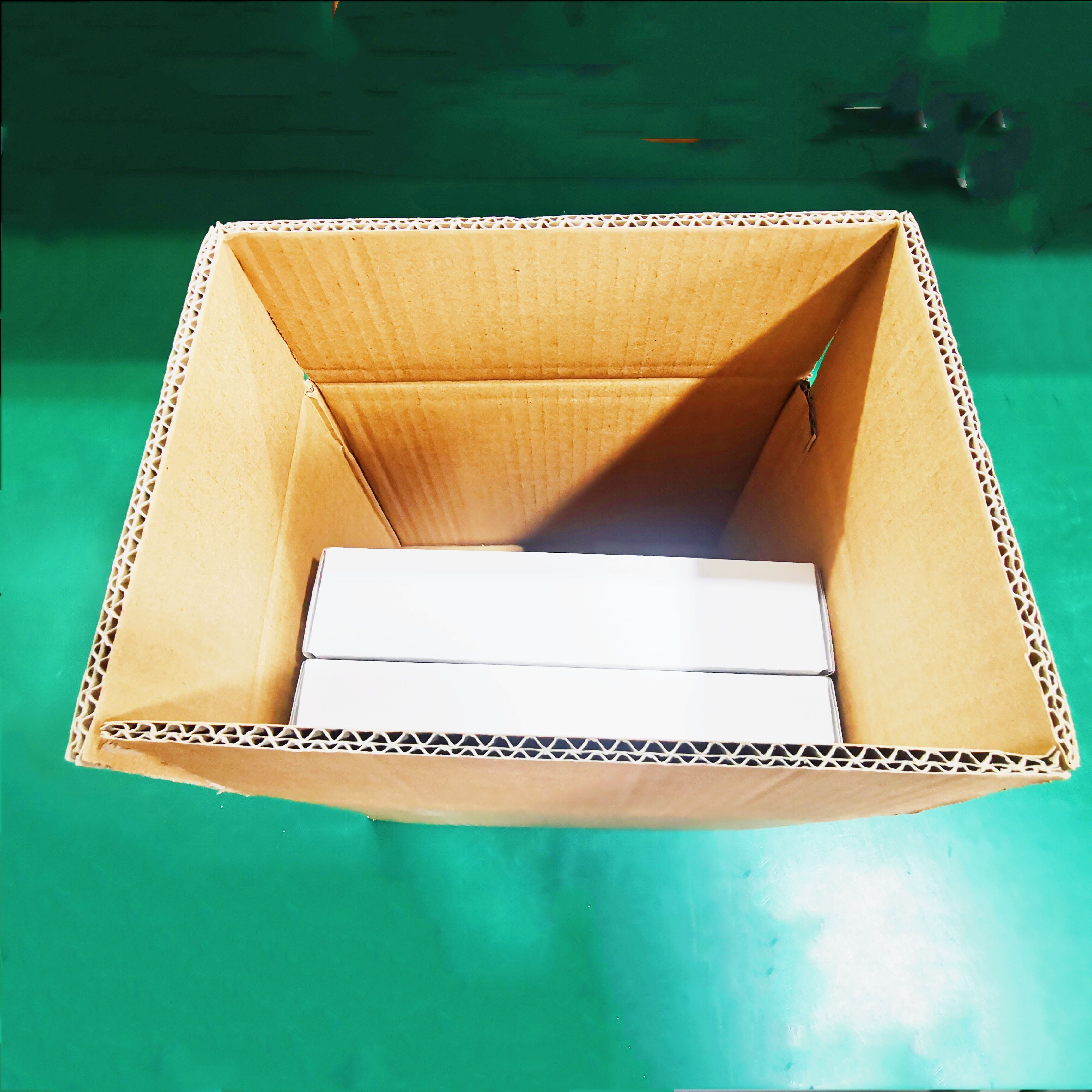 Coaxial Rf Connector Cable Model High-end Manufacturing2.92 Male To ...